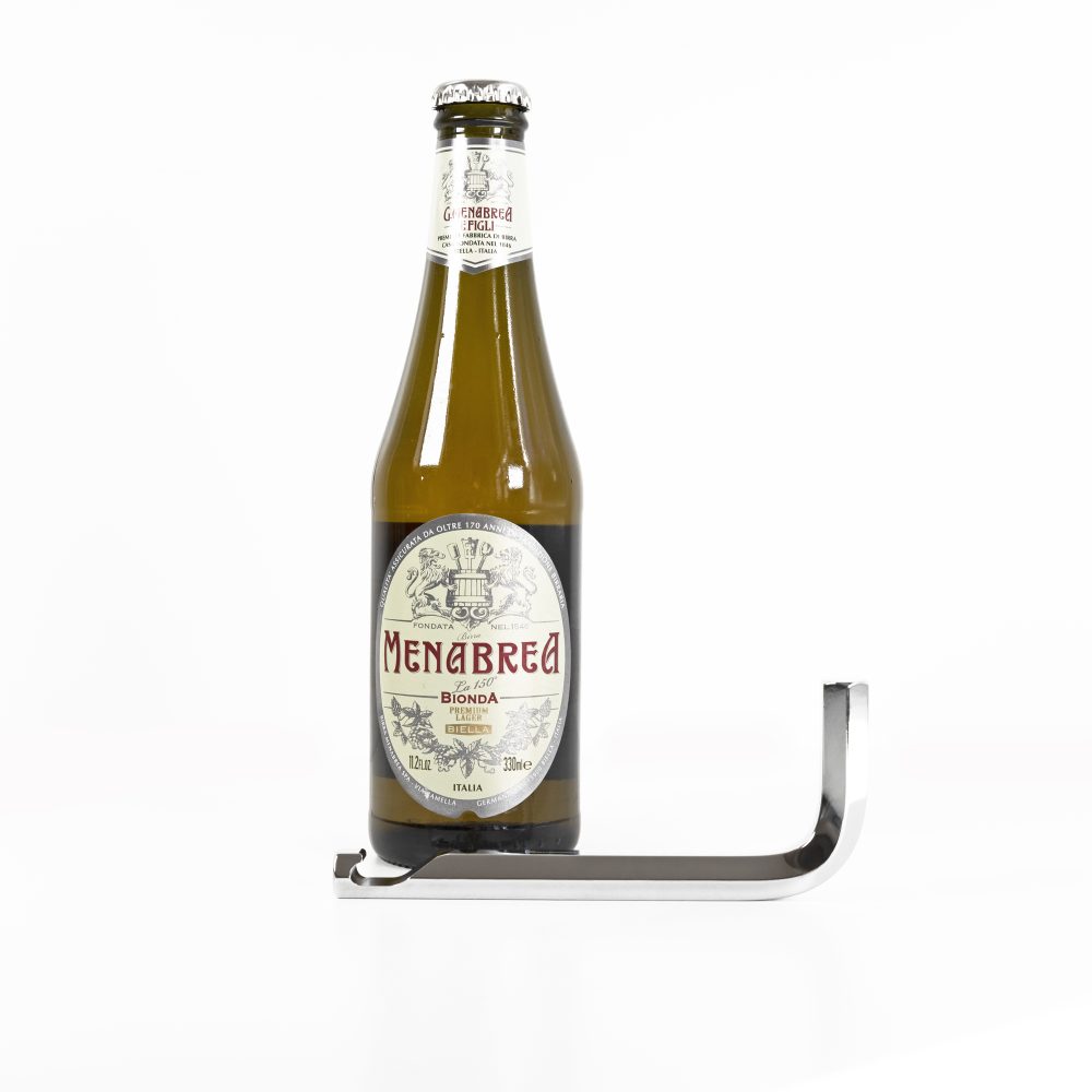 - Fun Key Bottle Opener | Gessato Design Store