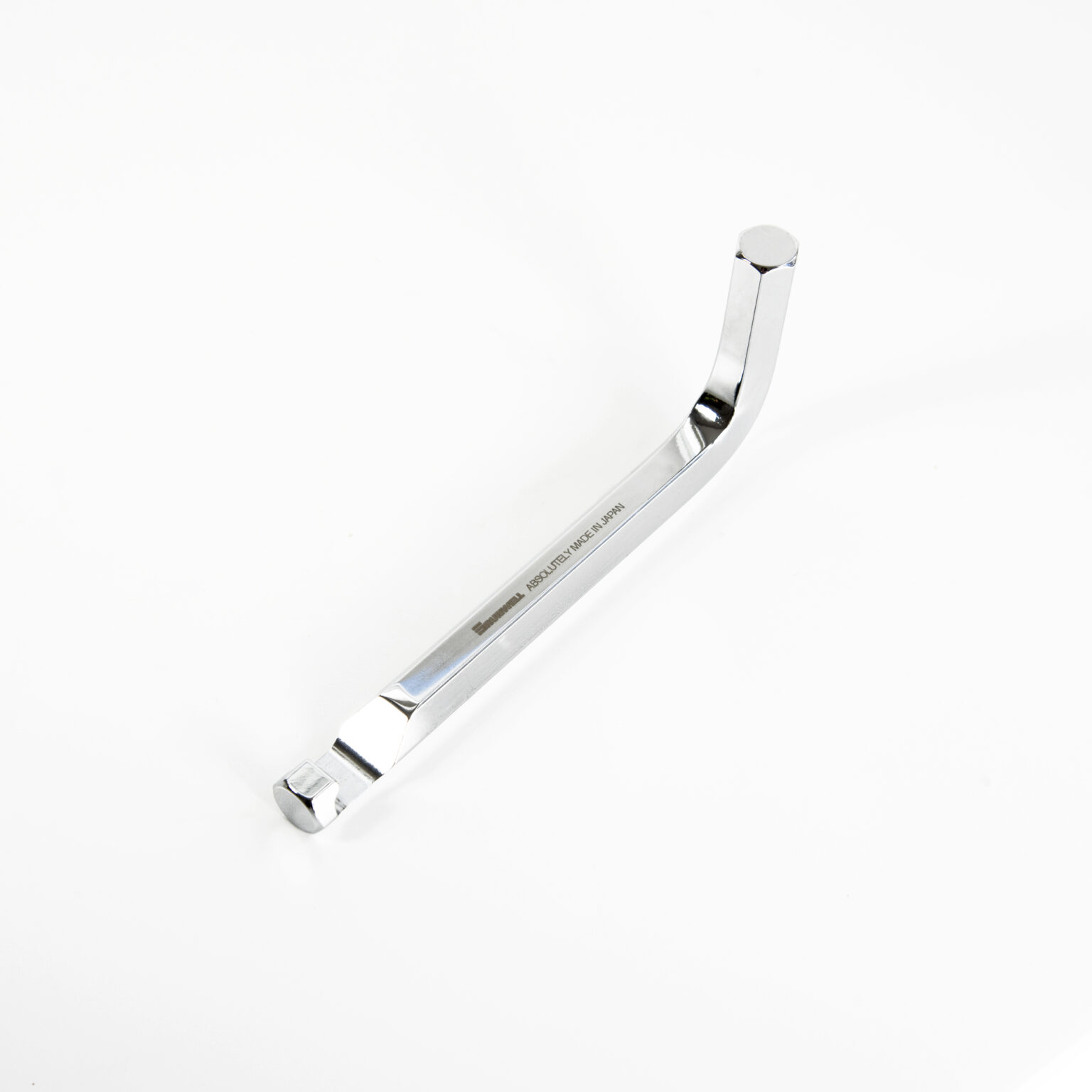 - Fun Key Bottle Opener | Gessato Design Store