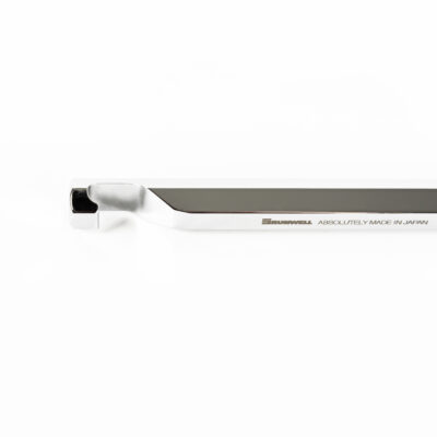 - Fun Key Bottle Opener | Gessato Design Store