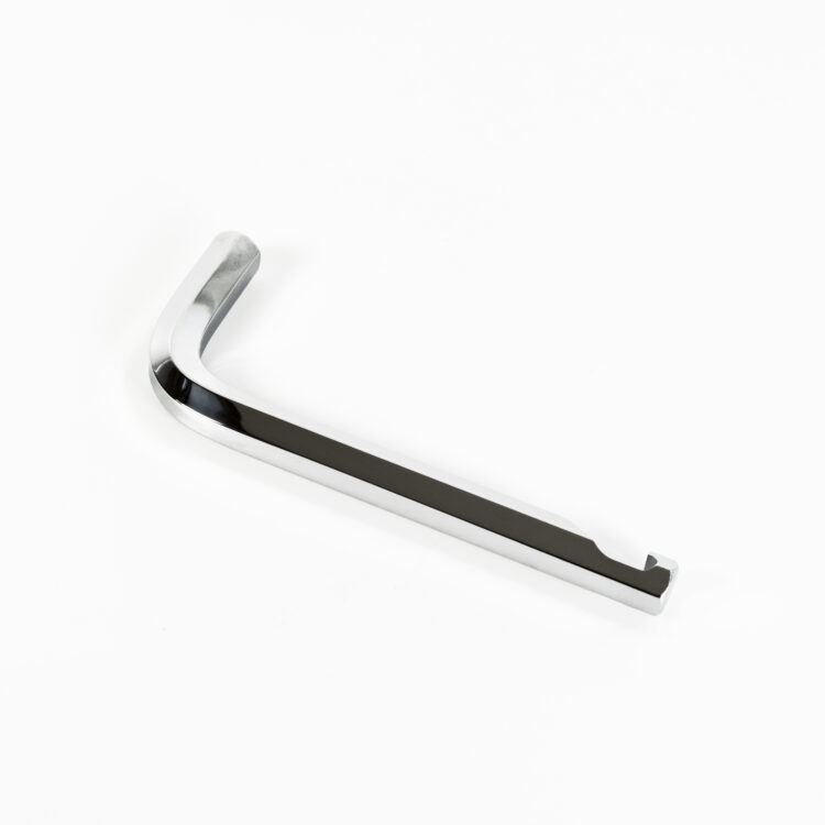 - Fun Key Bottle Opener | Gessato Design Store