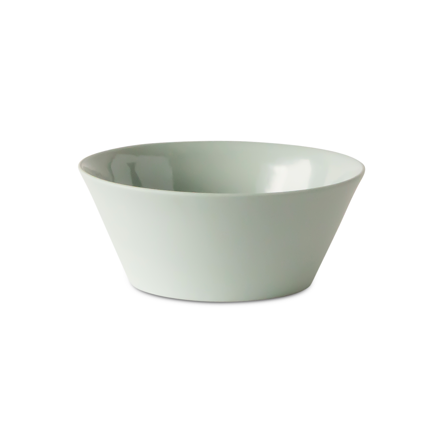 Moheim - Moheim Bowl, Light Blue | Gessato Design Store