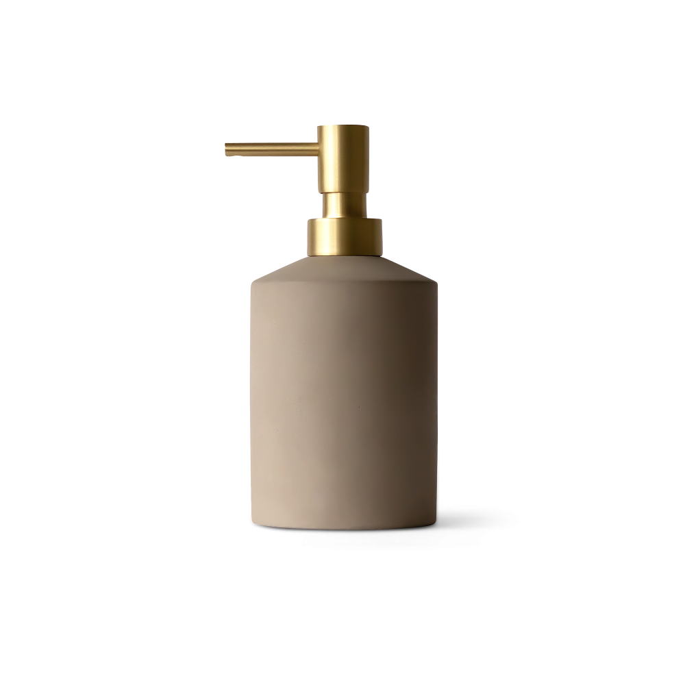 Moheim Pen Tray - Lozenge - Gessato Design Store