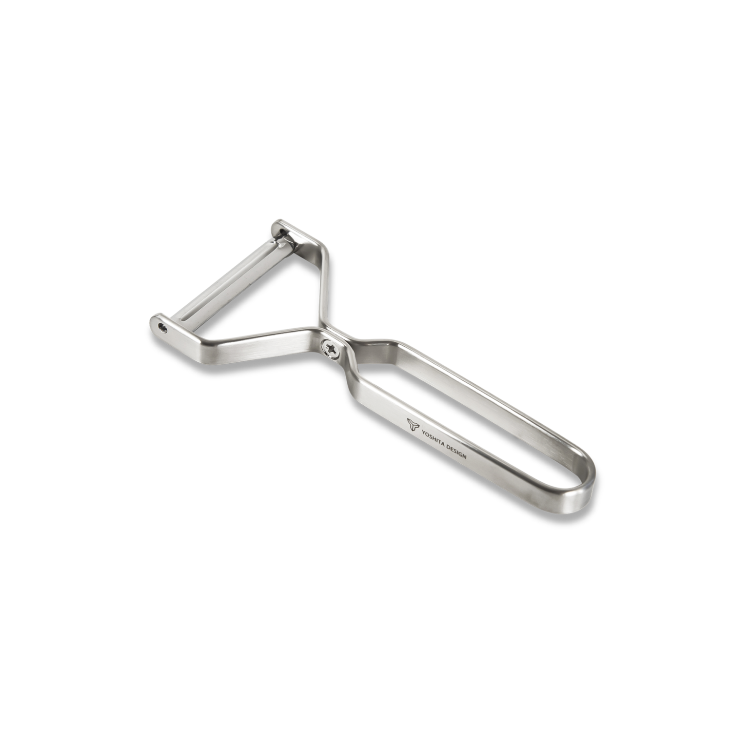 - Peeler | Gessato Design Store