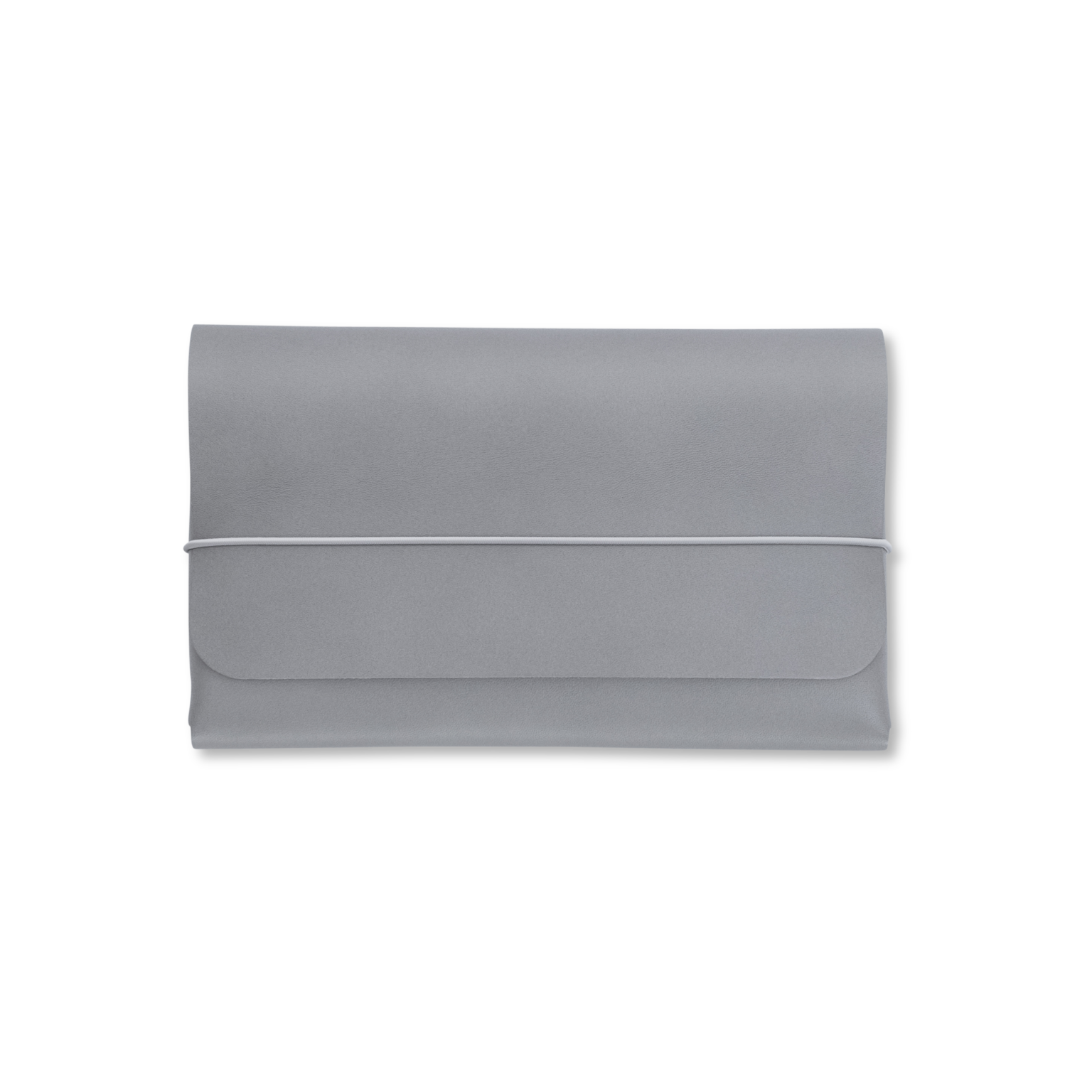Moheim - SOF - Utility Case, Gray | Gessato Design Store