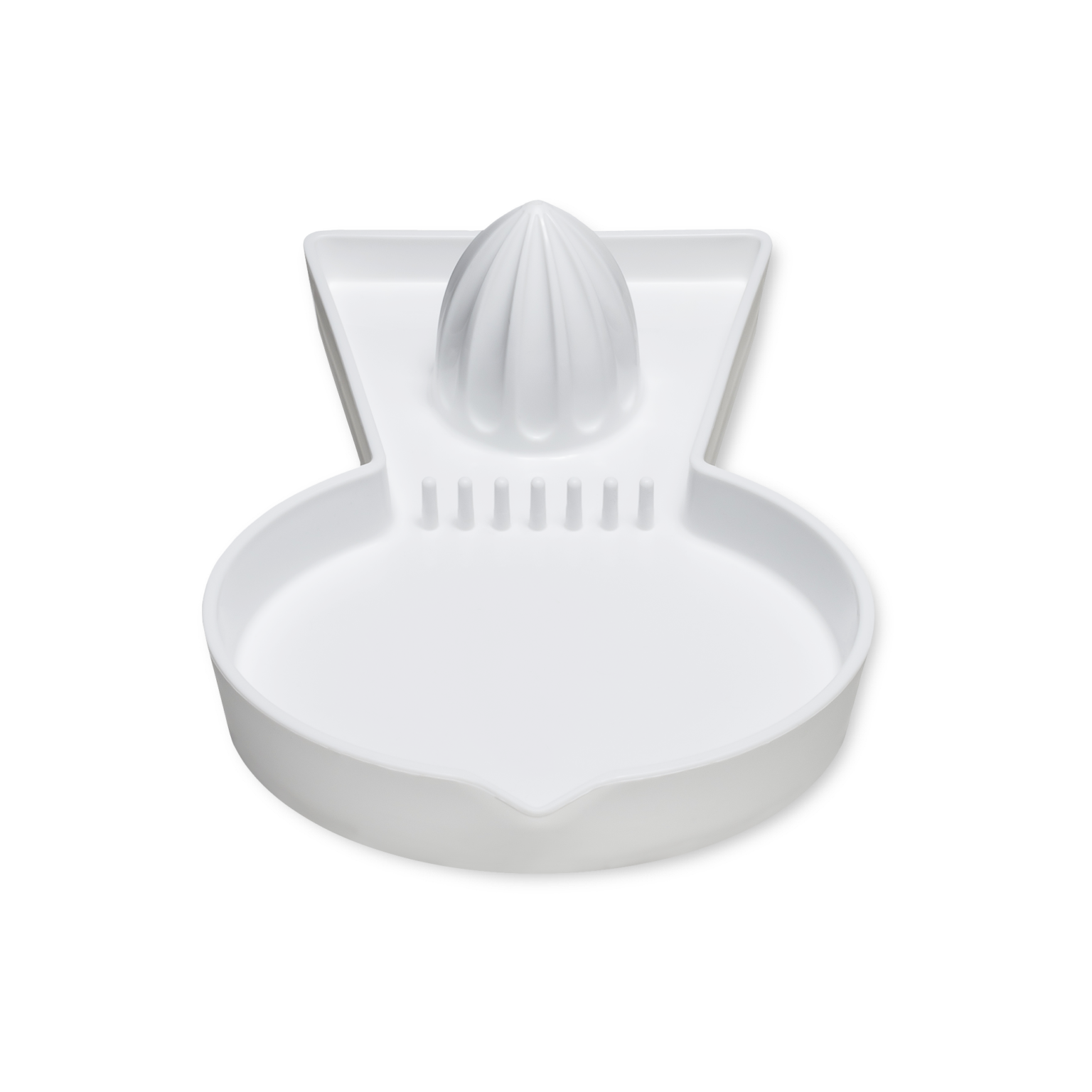 Il Coccio - St. Peter Squeezer | Gessato Design Store