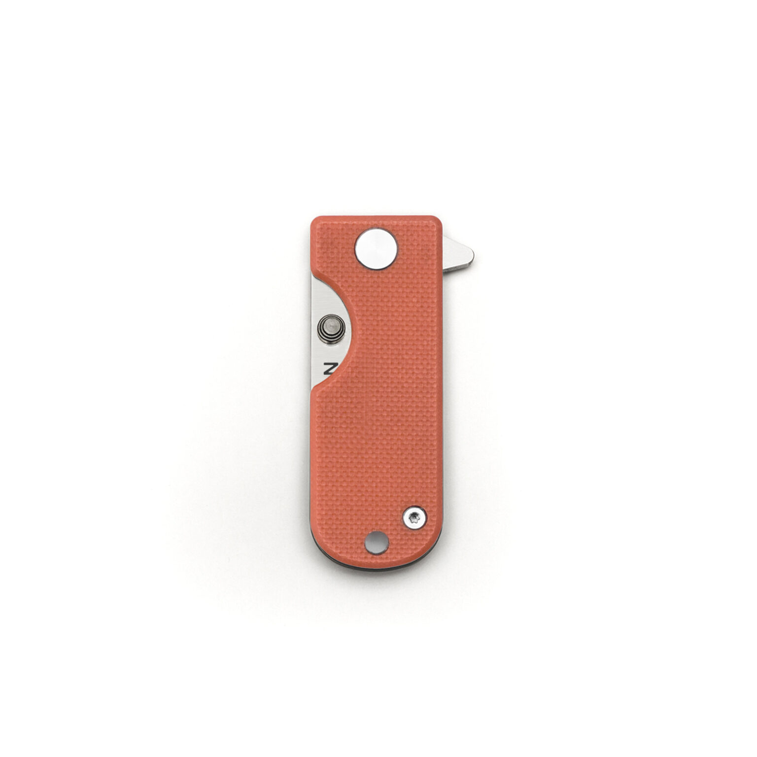 WESN - Microblade | Gessato Design Store