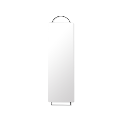 Ferm Living - Adorn Mirror - Full Size | Gessato Design Store