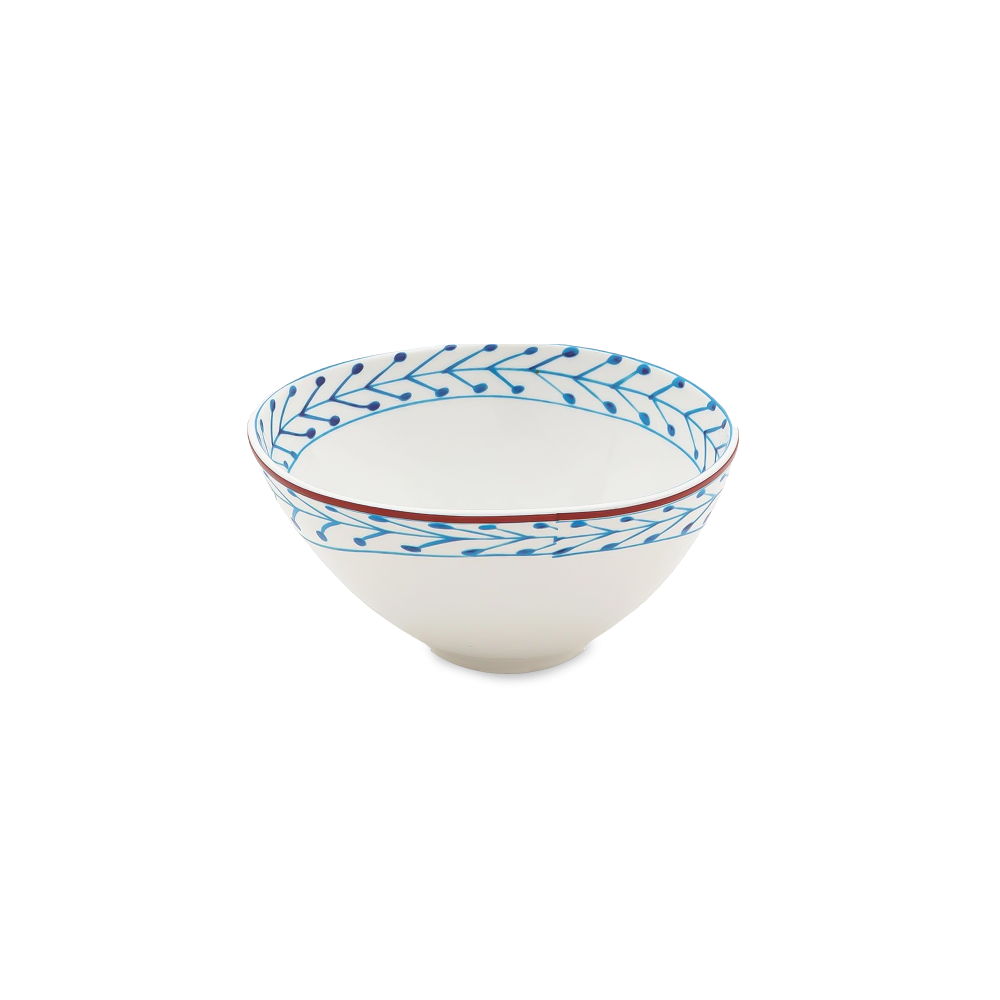 Classics on Acid Collection - Gessato Design Store