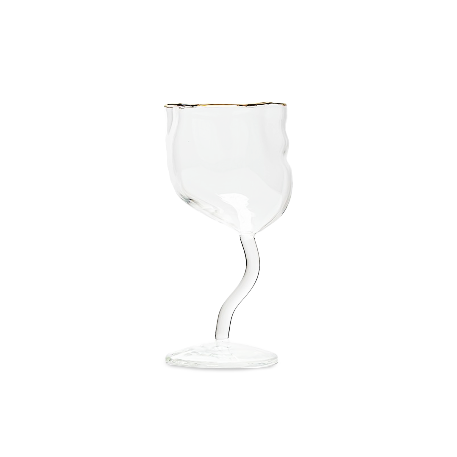 Classics on Acid Collection - Gessato Design Store