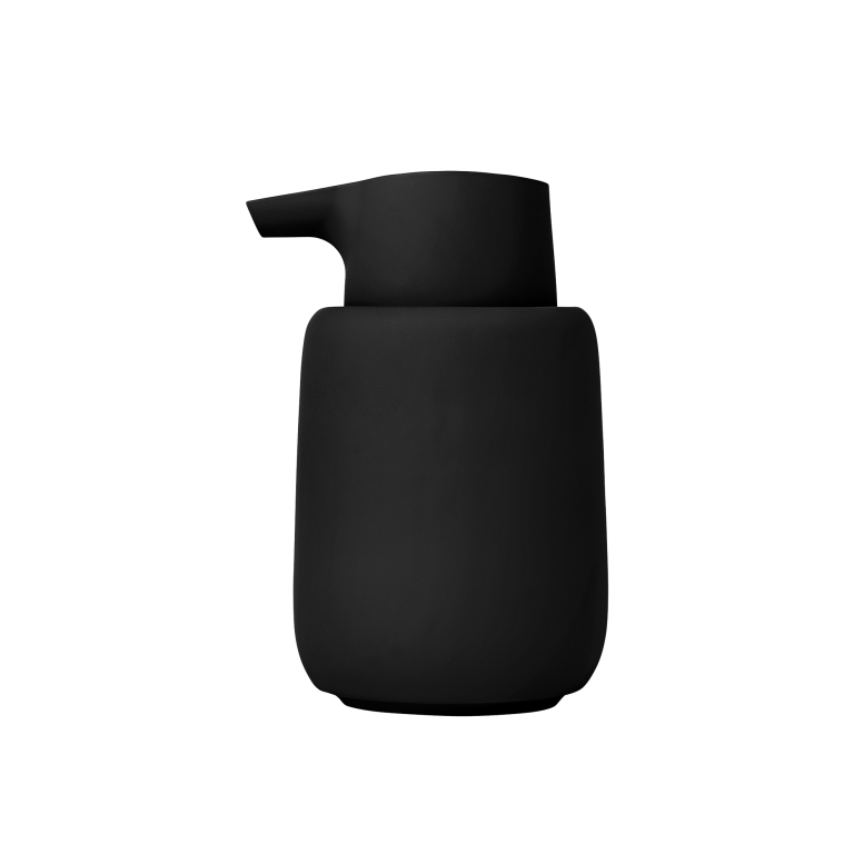 Blomus Soap Dispenser Sono - Gessato Design Store
