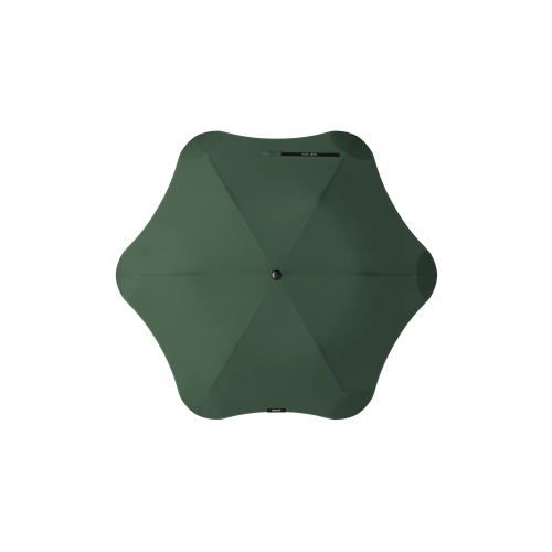 Blunt Umbrella - Blunt Metro Umbrella, Forest Green | Gessato Design Store