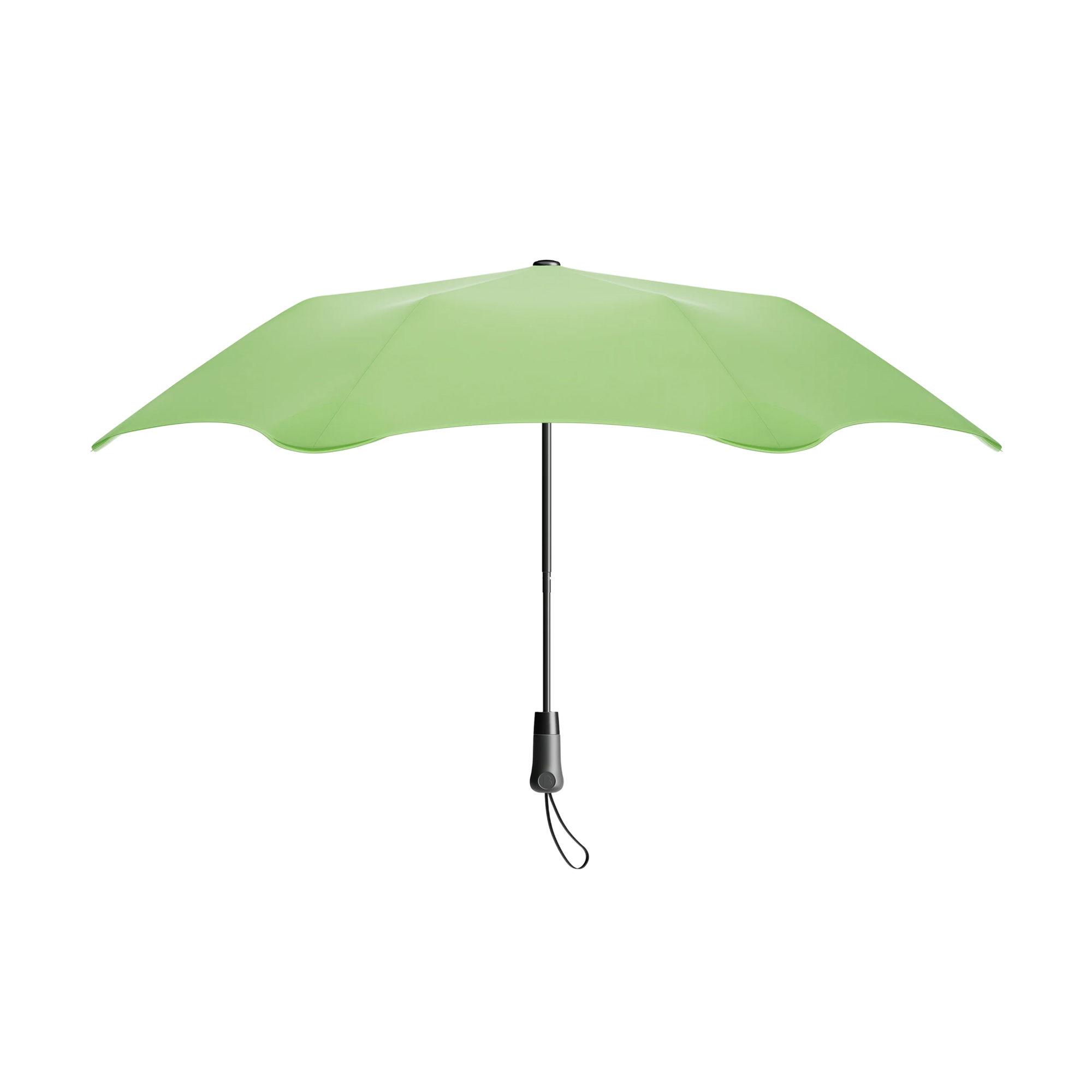Blunt Umbrella - Blunt Metro Umbrella, Meadow Green | Gessato Design Store