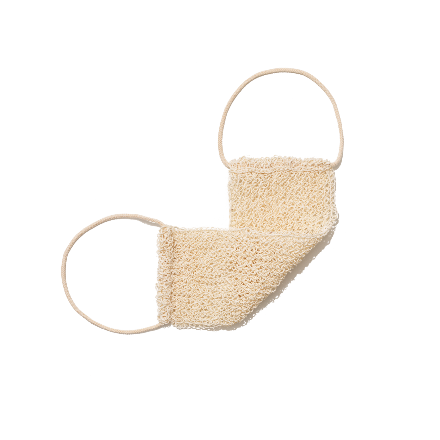 Public Goods - Ayate Bath Strip | Gessato Design Store