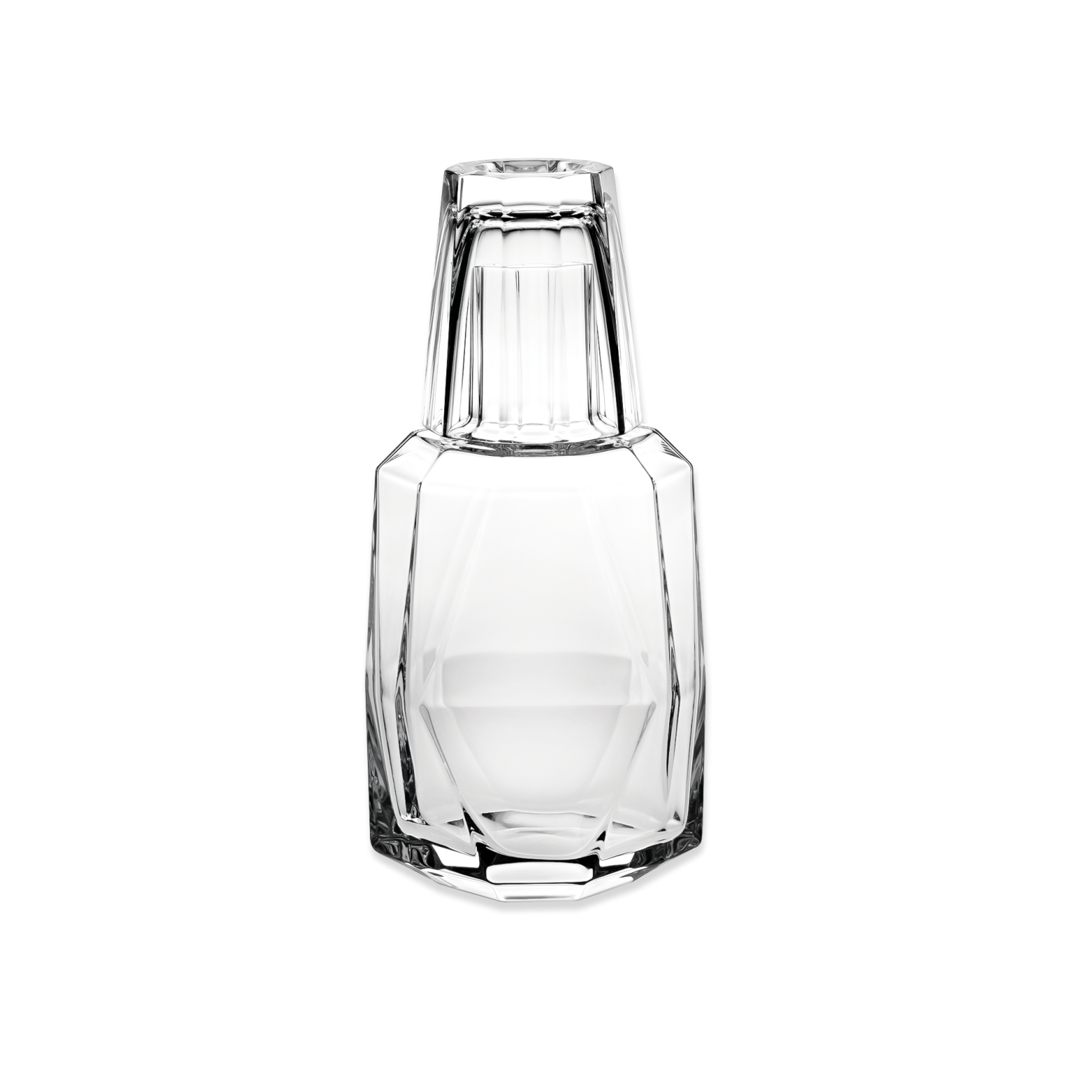 Vista Alegre - Frosty Water Set | Gessato Design Store