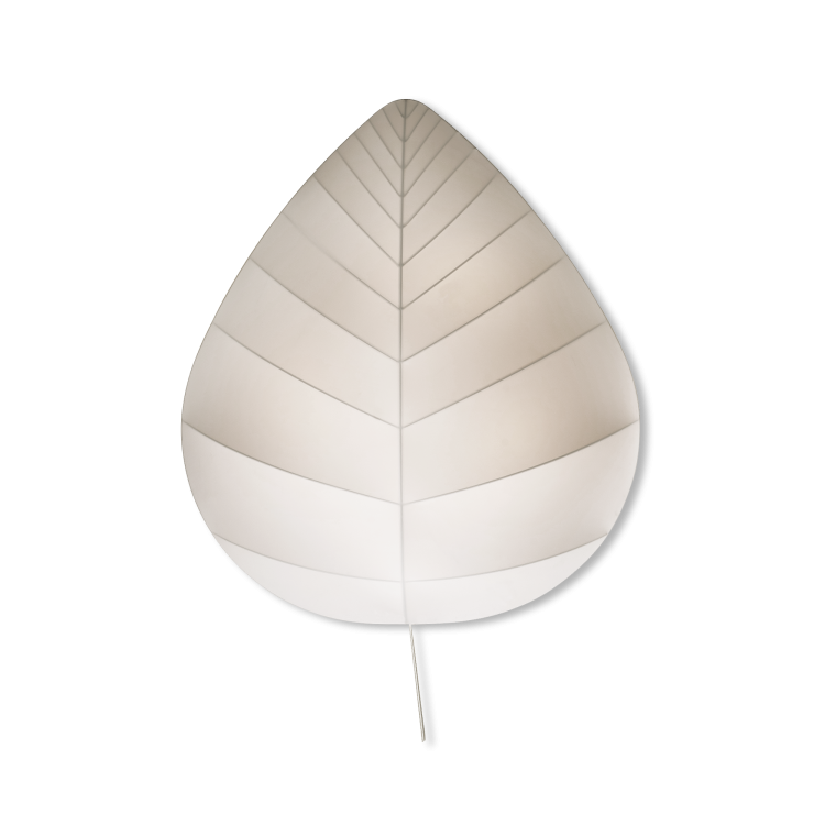 Karman Marnín, Wall Light - Gessato Design Store