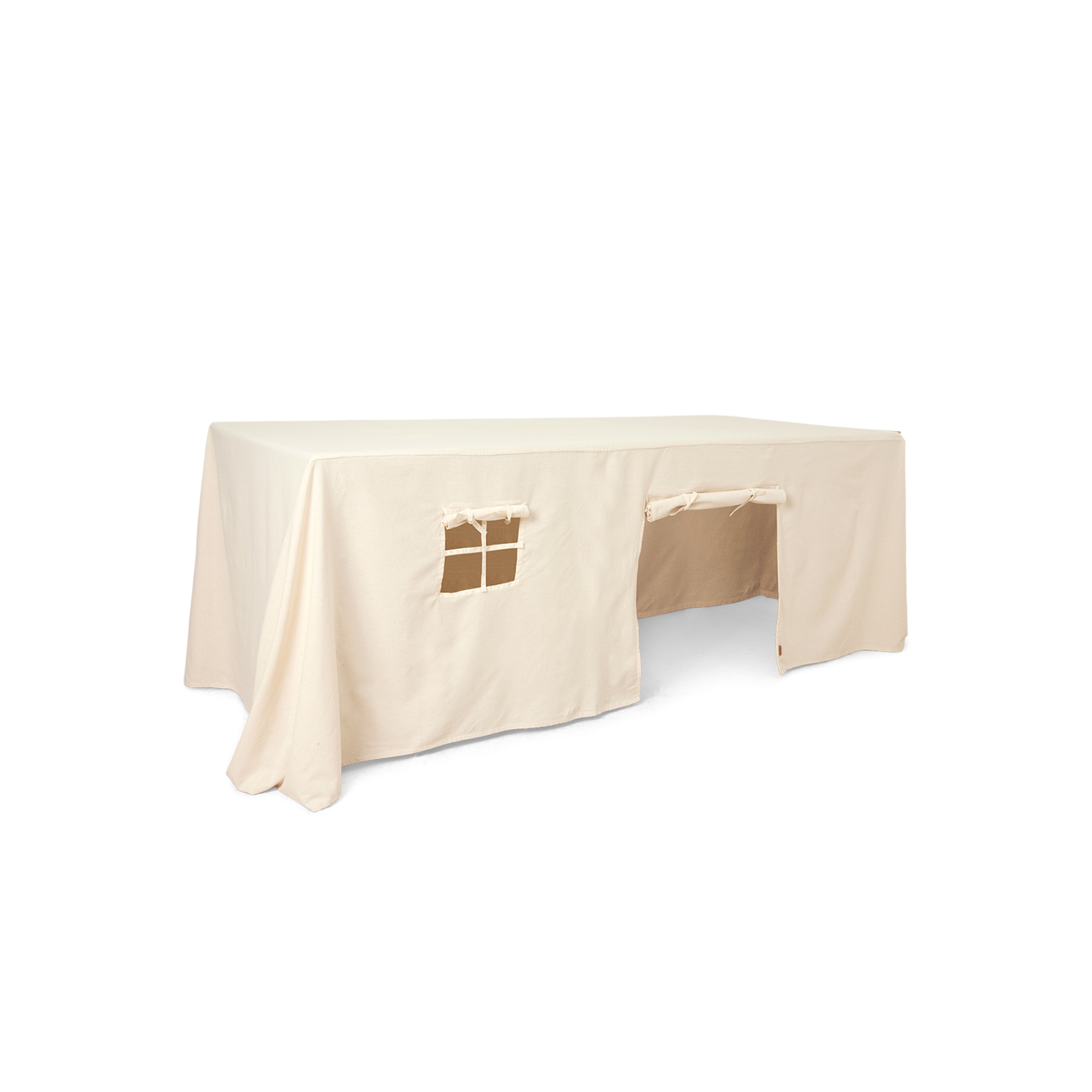 - Settle Table Cloth House | Gessato Design Store