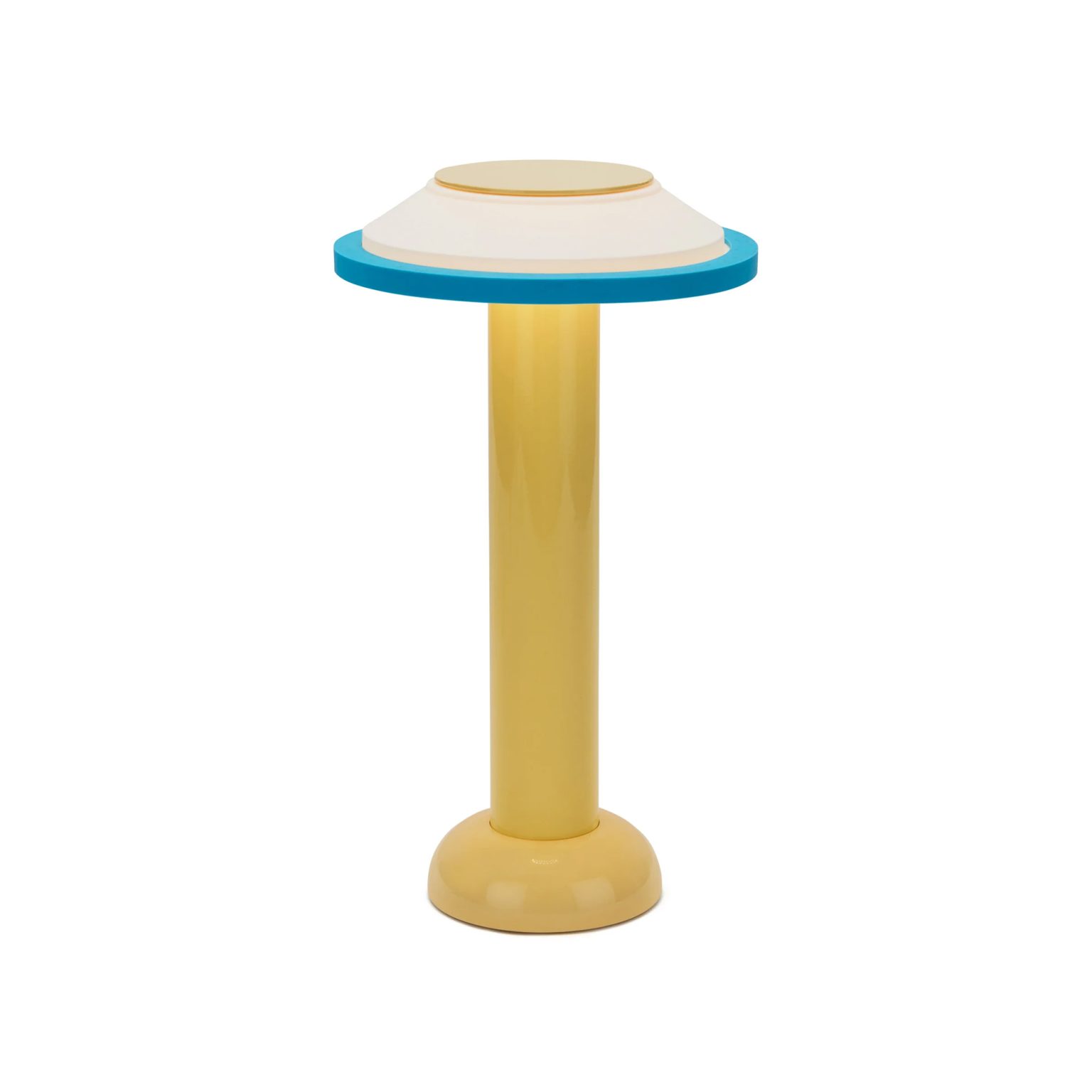 Sowden - Sowden PL2 Portable Lamp | Gessato Design Store