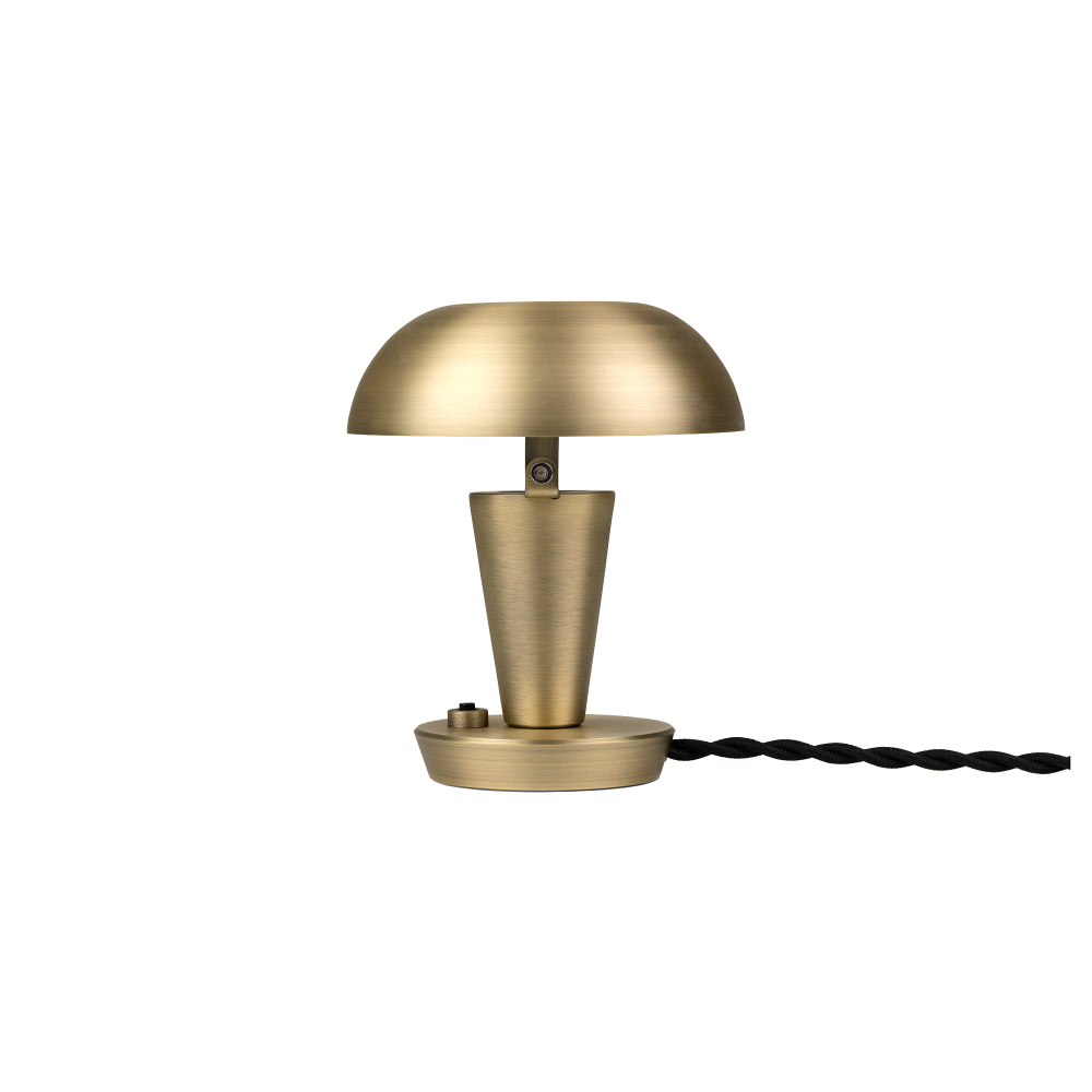 Ferm Living - Tiny Desk Lamp | Gessato Design Store