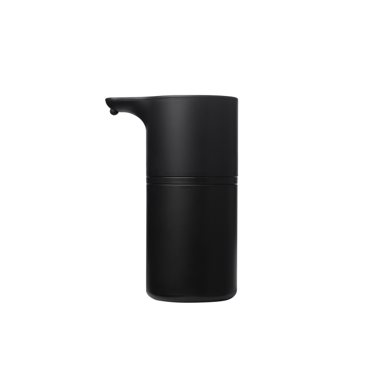 Blomus Design - Blomus Fineo Touchless Dispenser | Gessato Design Store