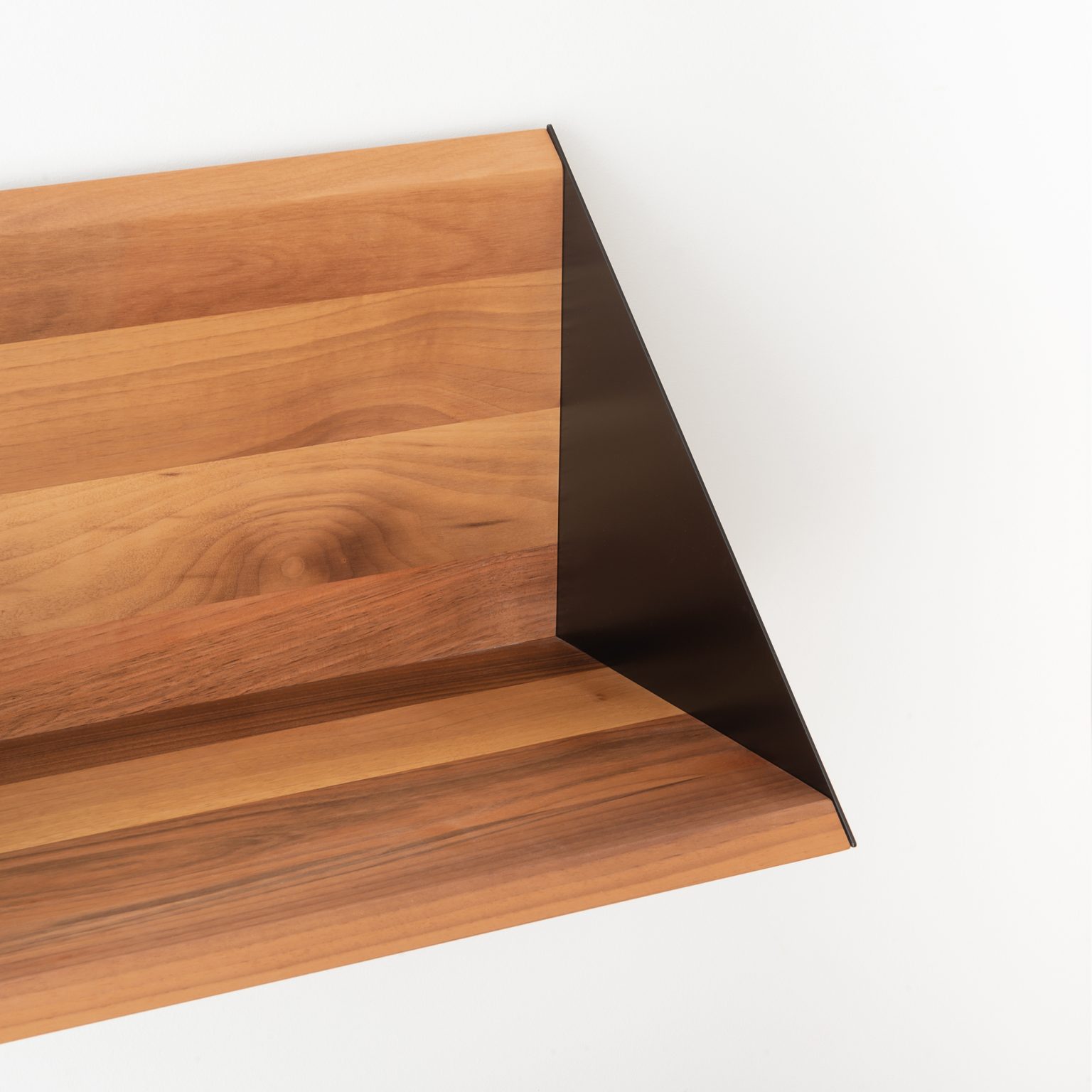 Unopervolta - Modular Shelf | Gessato Design Store