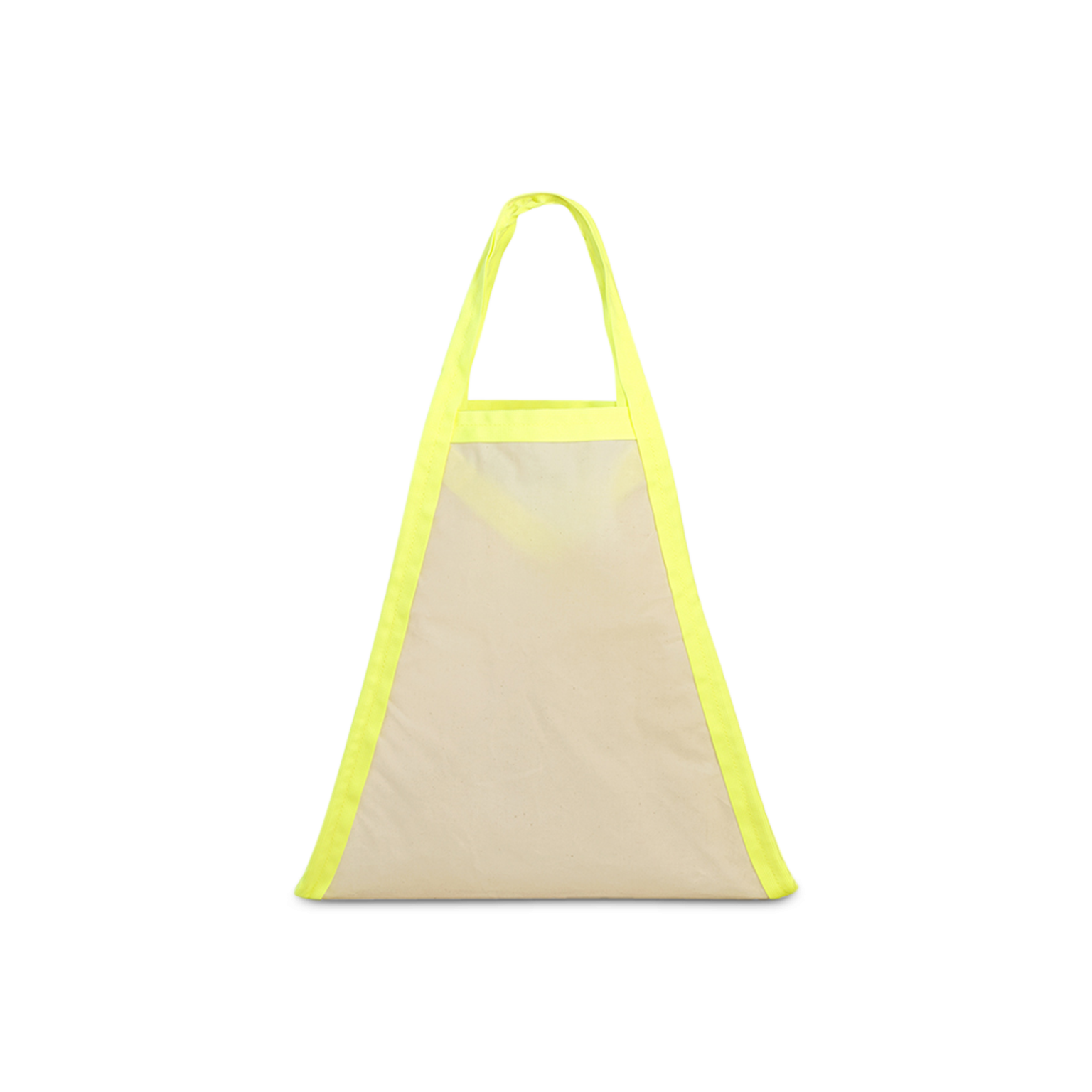Maharam - Three Bag by Konstantin Grcic | Gessato Design Store