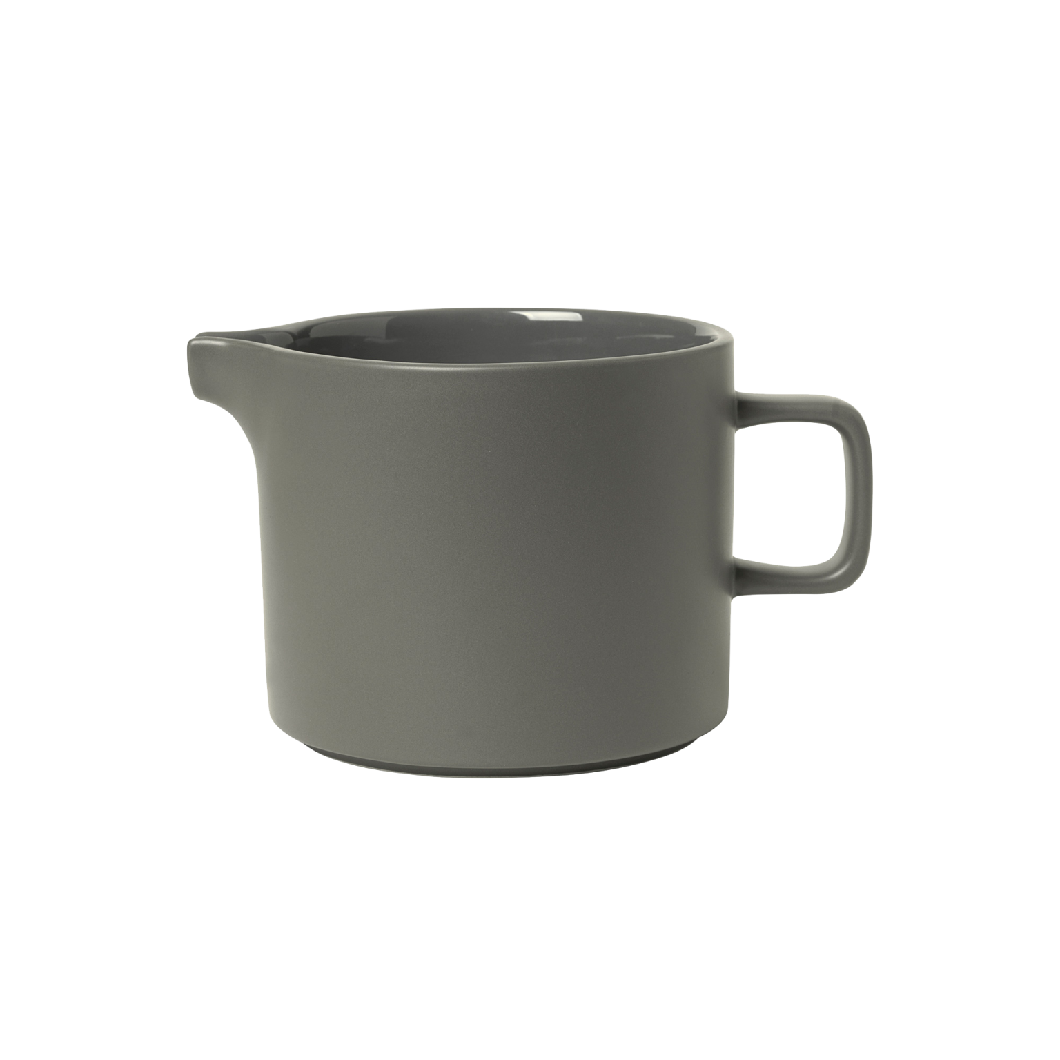 Blomus Design - Pilar Pitcher 34 oz | Gessato Design Store