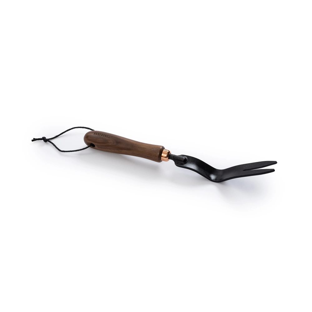 Barebones - Dandelion Weeding Fork | Gessato Design Store