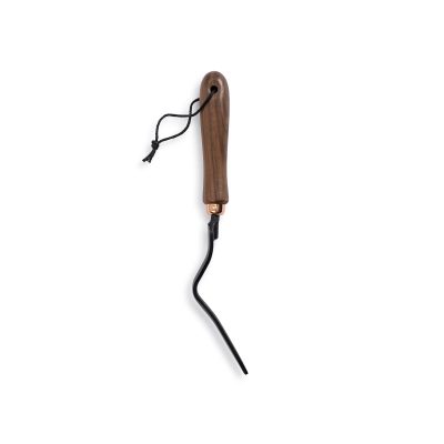 Barebones - Dandelion Weeding Fork | Gessato Design Store