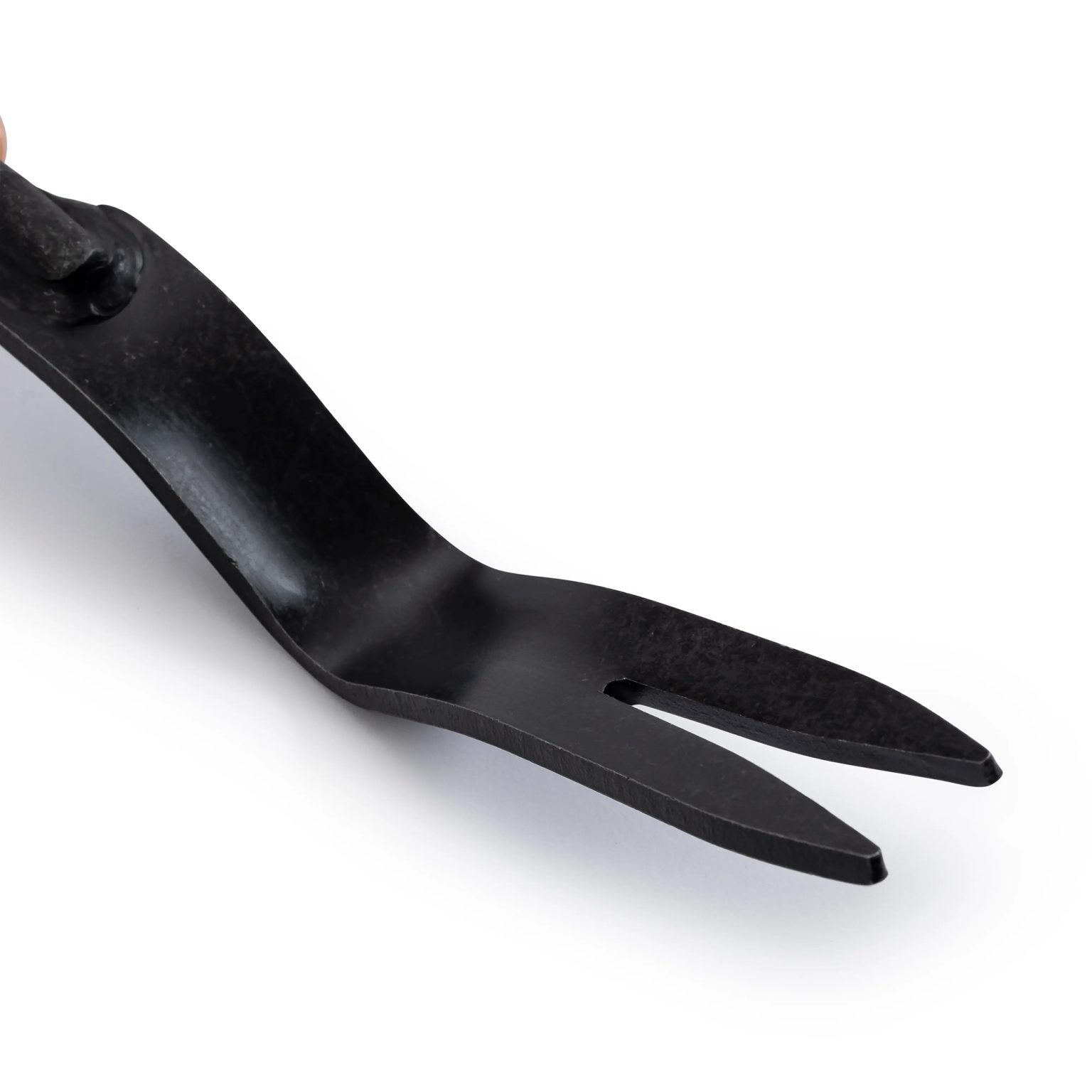Barebones - Dandelion Weeding Fork | Gessato Design Store