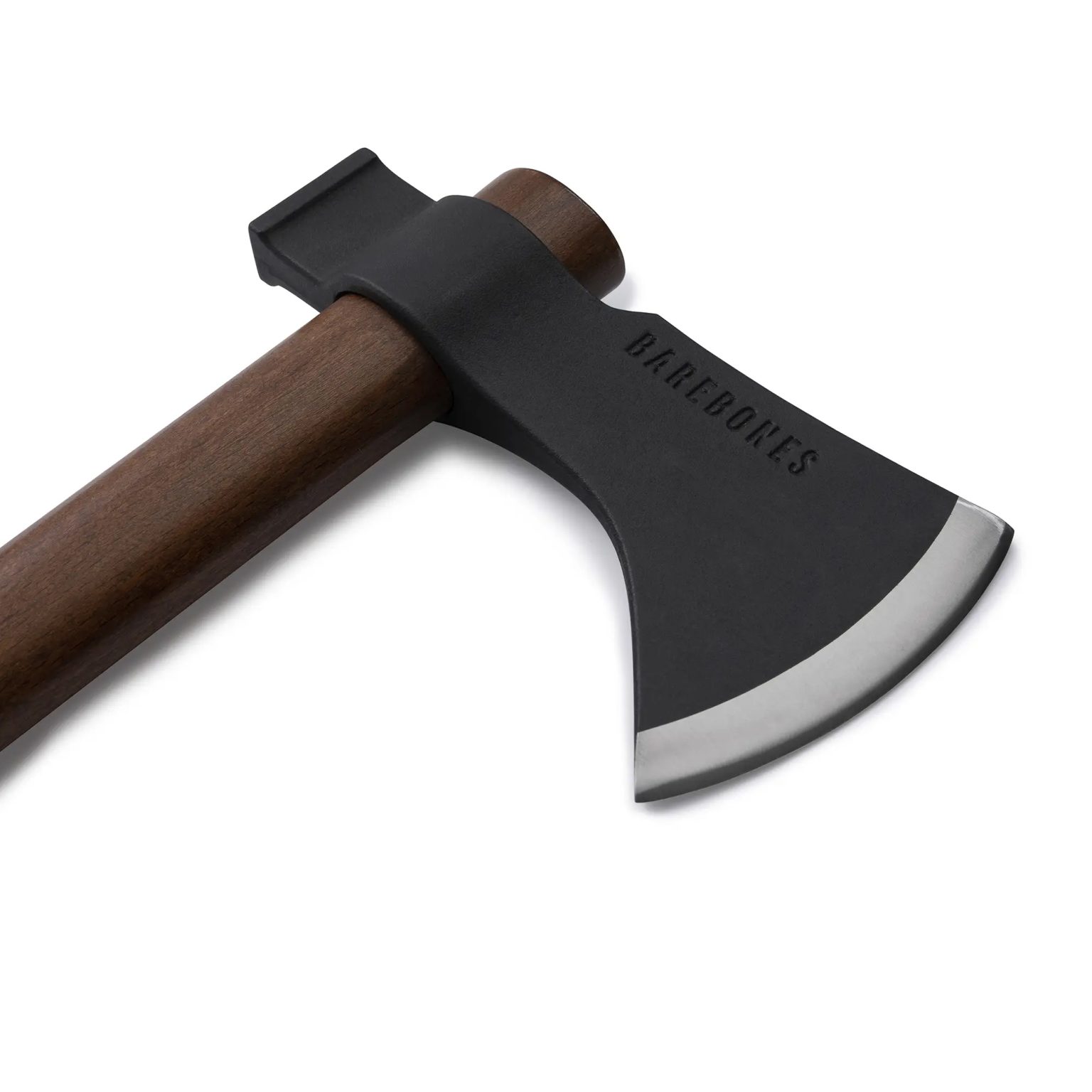 Barebones - Field Hatchet | Gessato Design Store