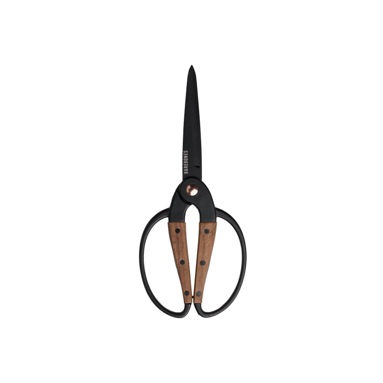 Barebones - Garden Scissors, Large | Gessato Design Store