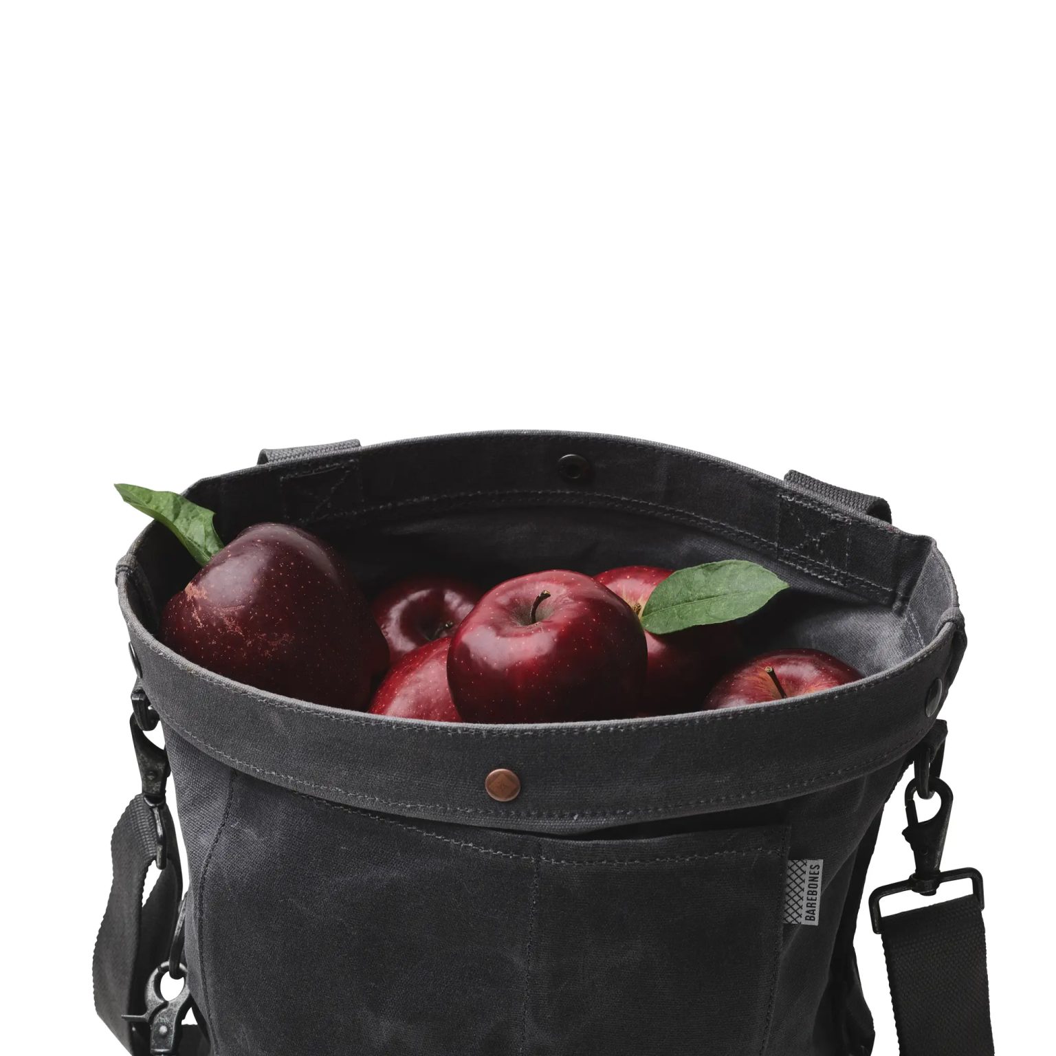 Barebones - Harvesting & Gathering Bag | Gessato Design Store