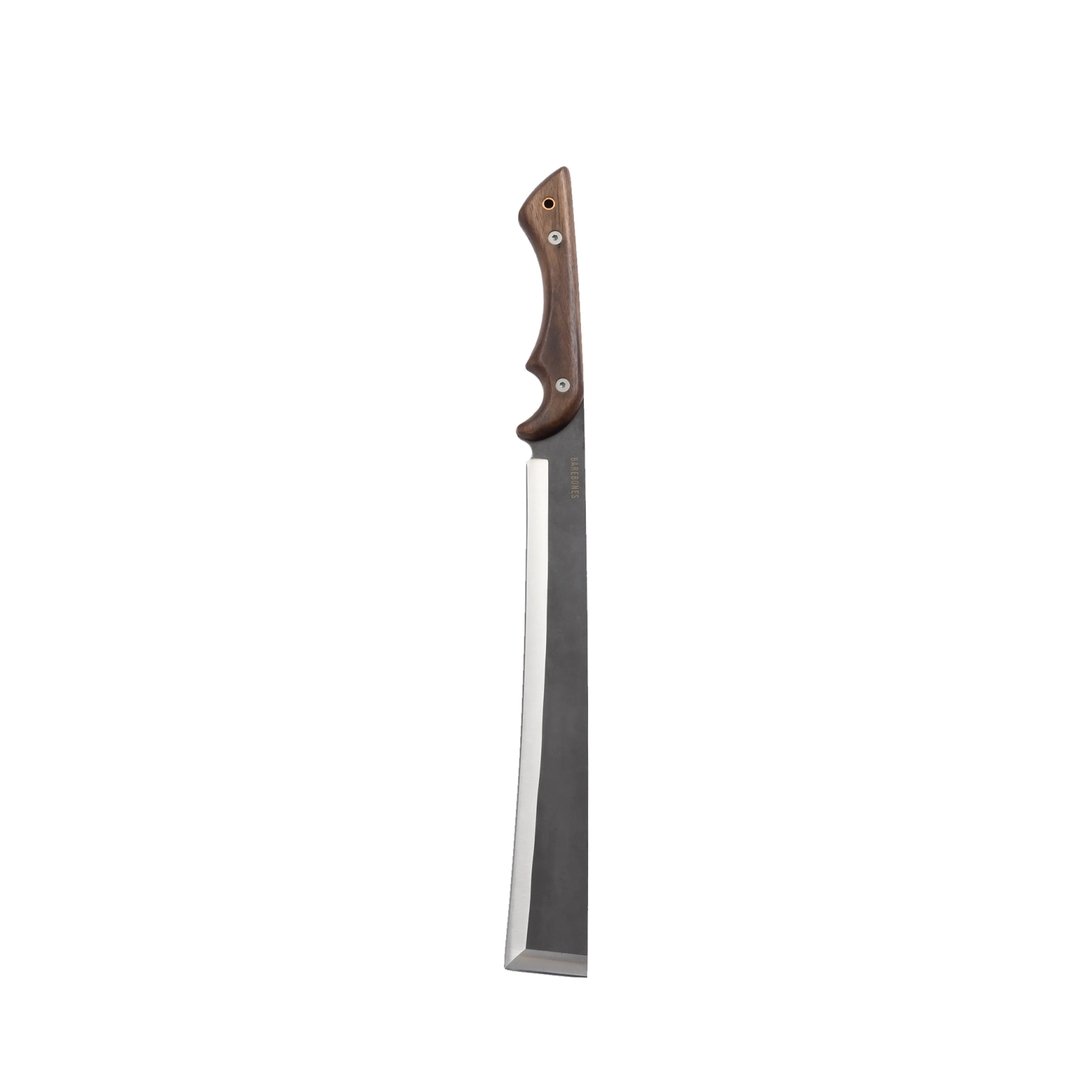 Barebones - Japanese Nata Tool | Gessato Design Store