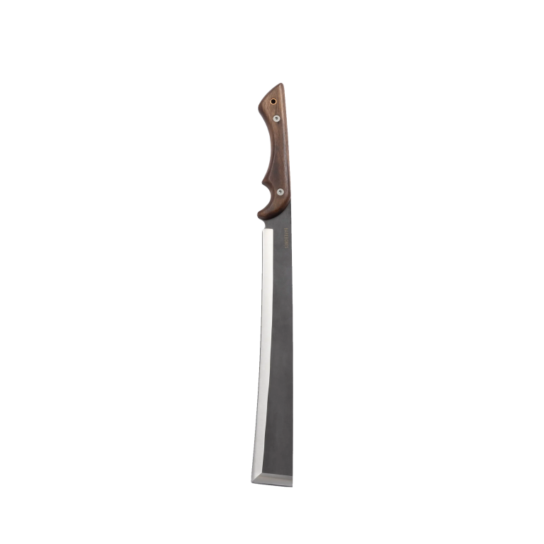 Barebones - Japanese Nata Tool | Gessato Design Store