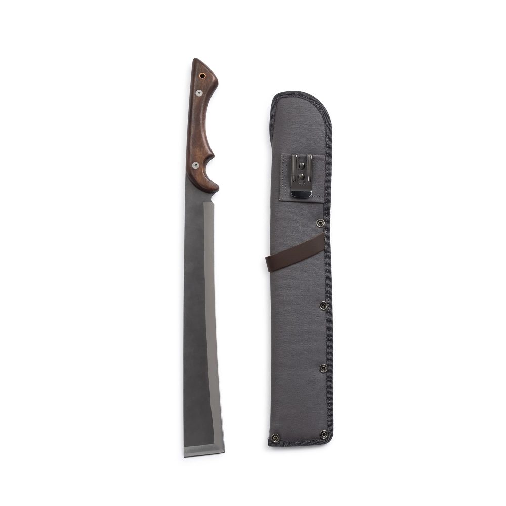 Barebones - Japanese Nata Tool | Gessato Design Store