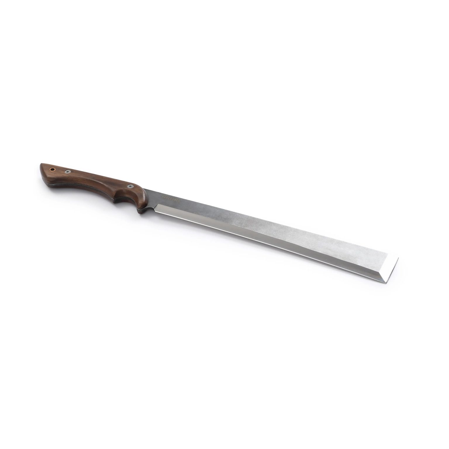 Barebones - Japanese Nata Tool | Gessato Design Store