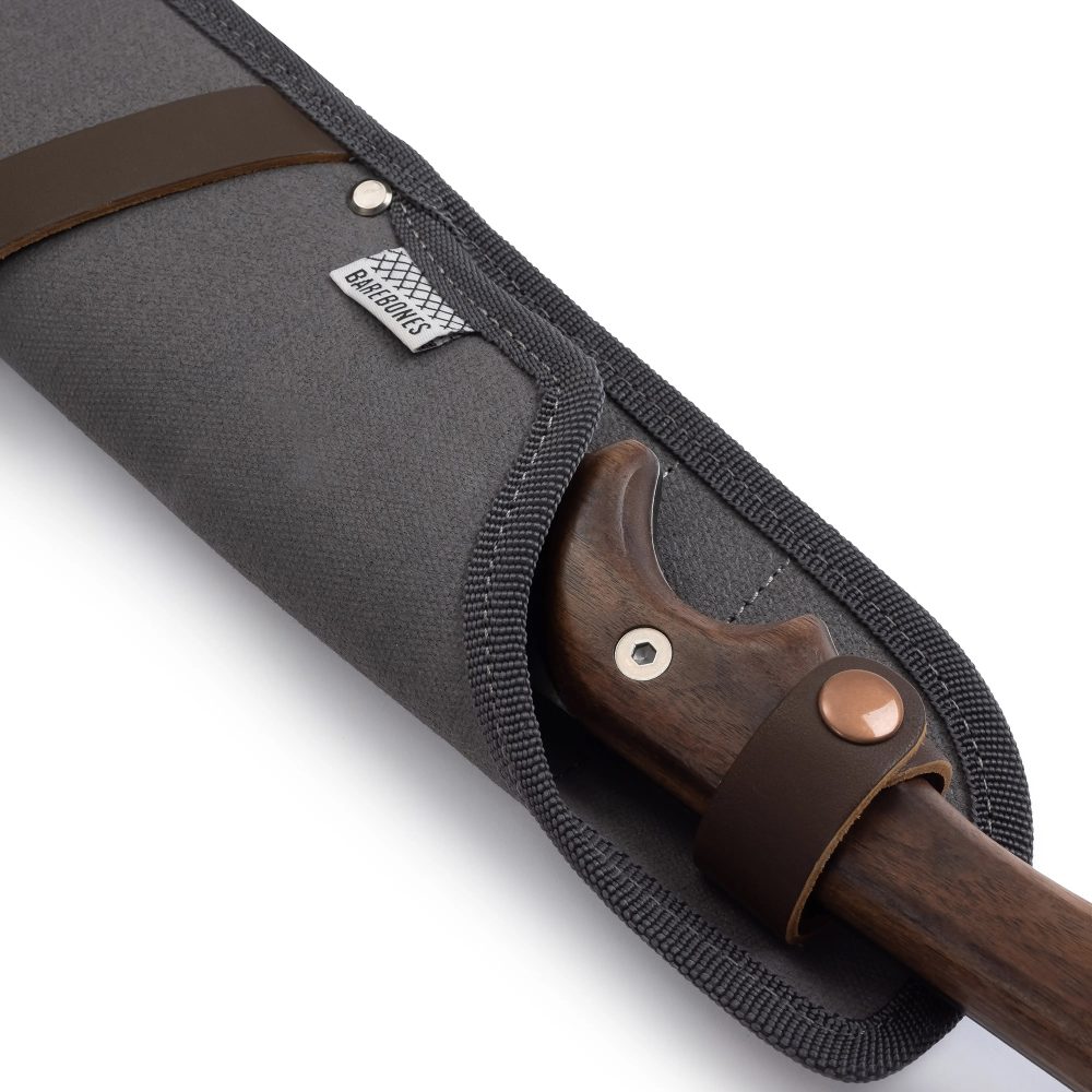 Barebones - Japanese Nata Tool | Gessato Design Store