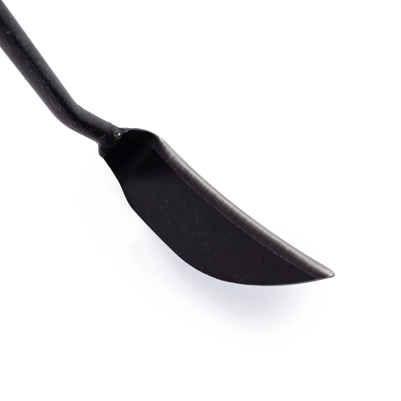 Barebones - Japanese Weeding Hoe | Gessato Design Store