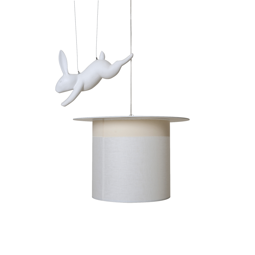 Karman - Karman Adamo, Wall Light | Gessato Design Store