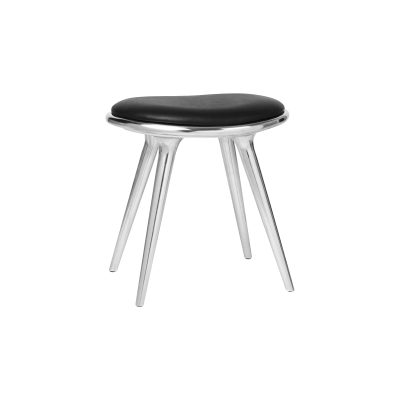 Slalom Step Stool - Gessato Design Store