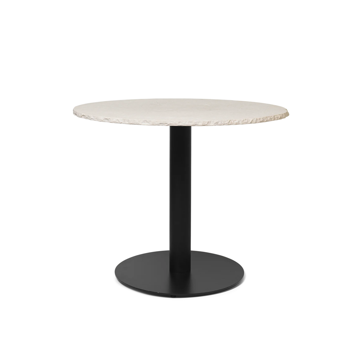 Ferm Living - Mineral Dining Table | Gessato Design Store