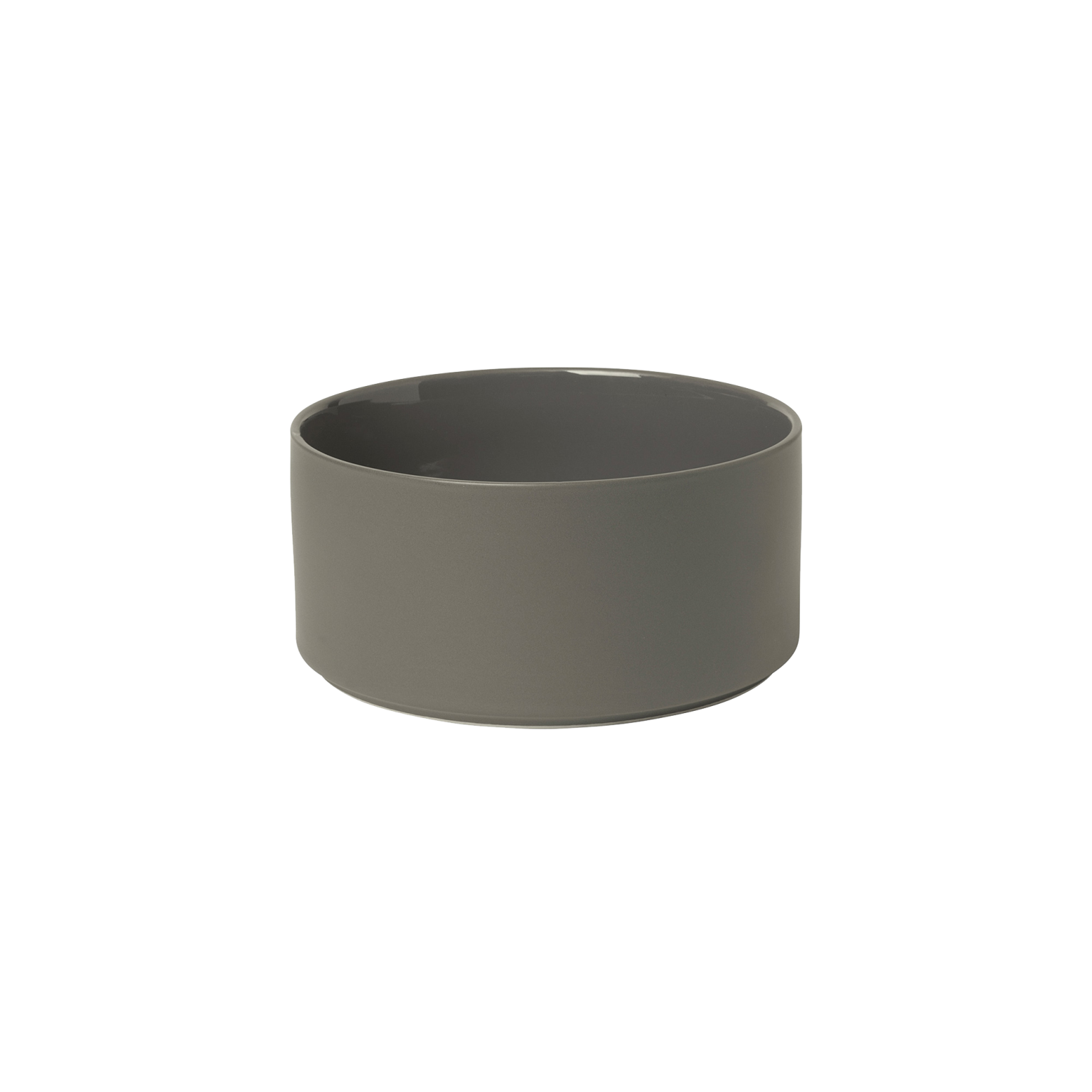Blomus Design - Pilar Serving Bowls, Medium | Gessato Design Store
