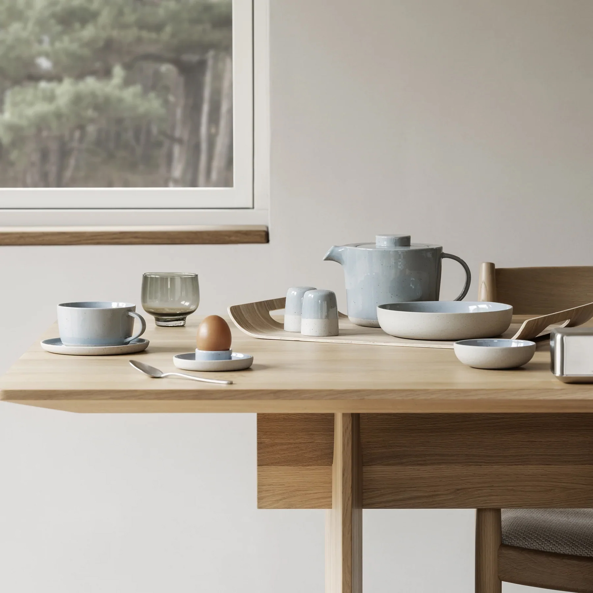 Cool Unique Tea Pots for Sale - Gessato Design Store