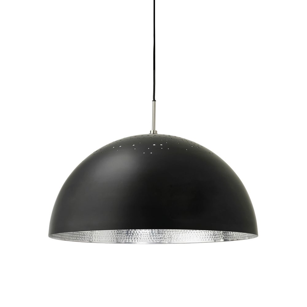 Mater - Shade Pendant Light | Gessato Design Store