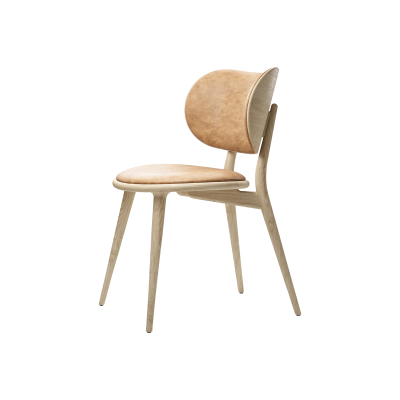 Billiani 1911 - W. Chair 605 | Gessato Design Store