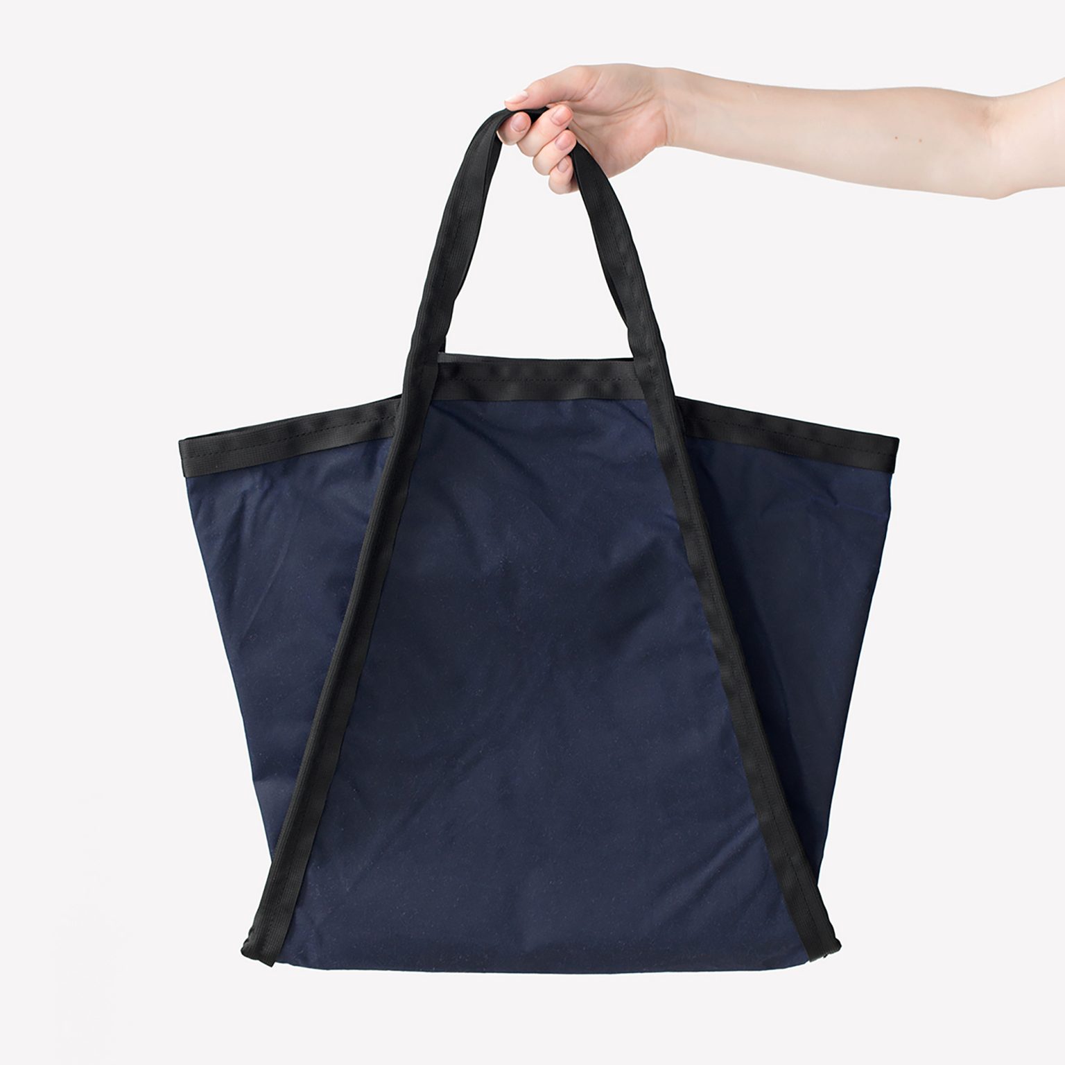 Maharam - Three Bag by Konstantin Grcic | Gessato Design Store