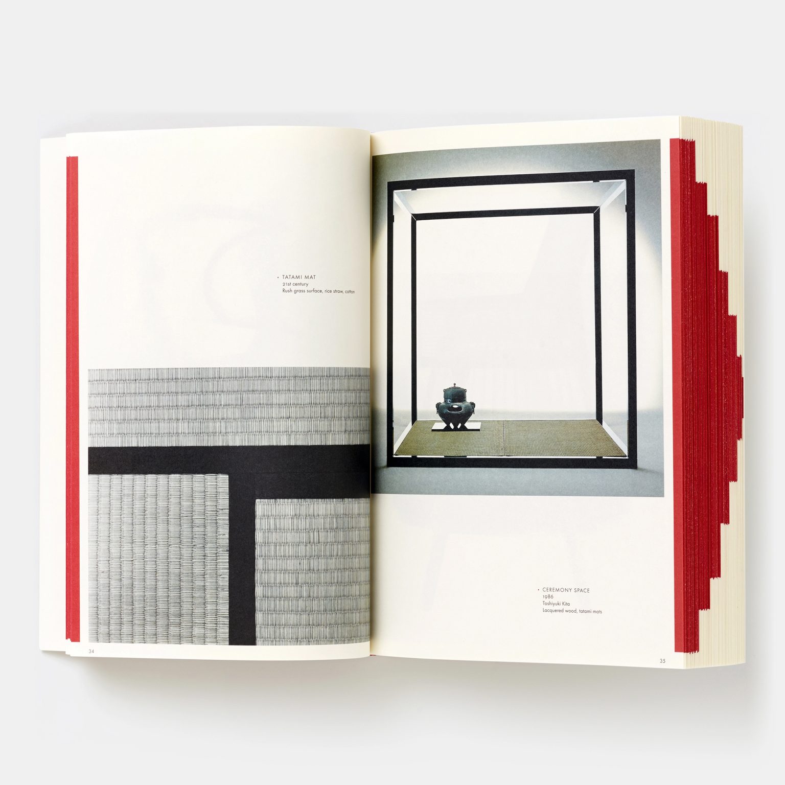 Phaidon - WA: The Essence of Japanese Design | Gessato Design Store