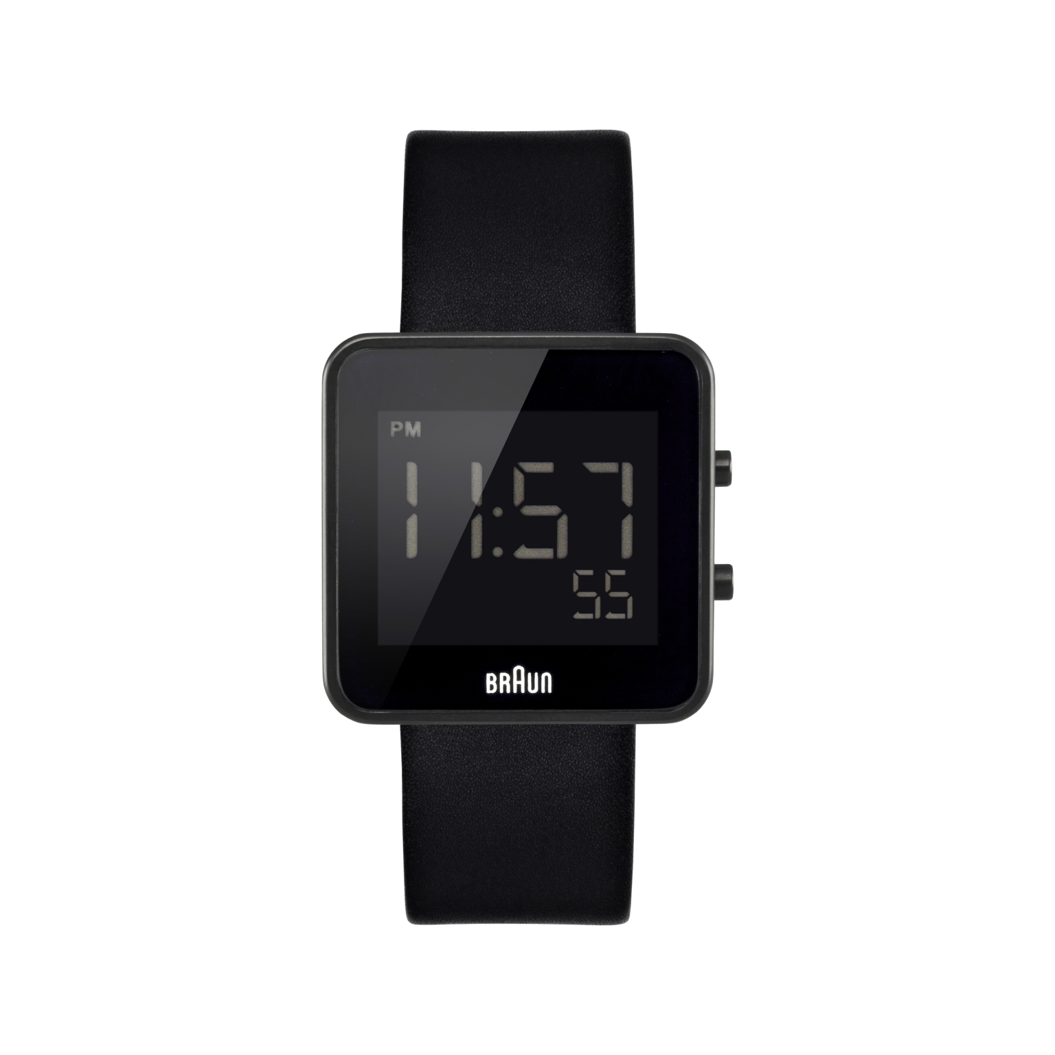 Ups & Downs Concrete Watch Harbour Edition - Gessato Design Store