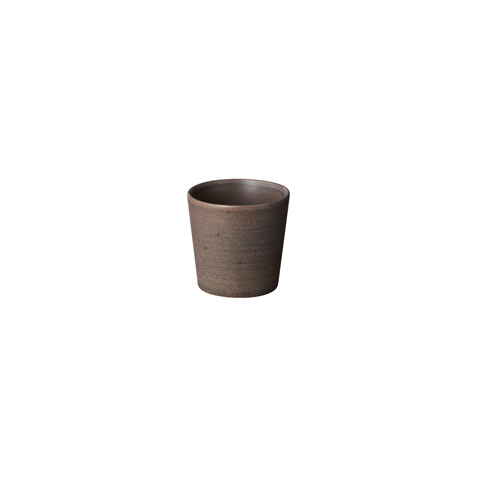 Blomus Design - Kumi Stoneware Mug without Handle | Gessato Design Store