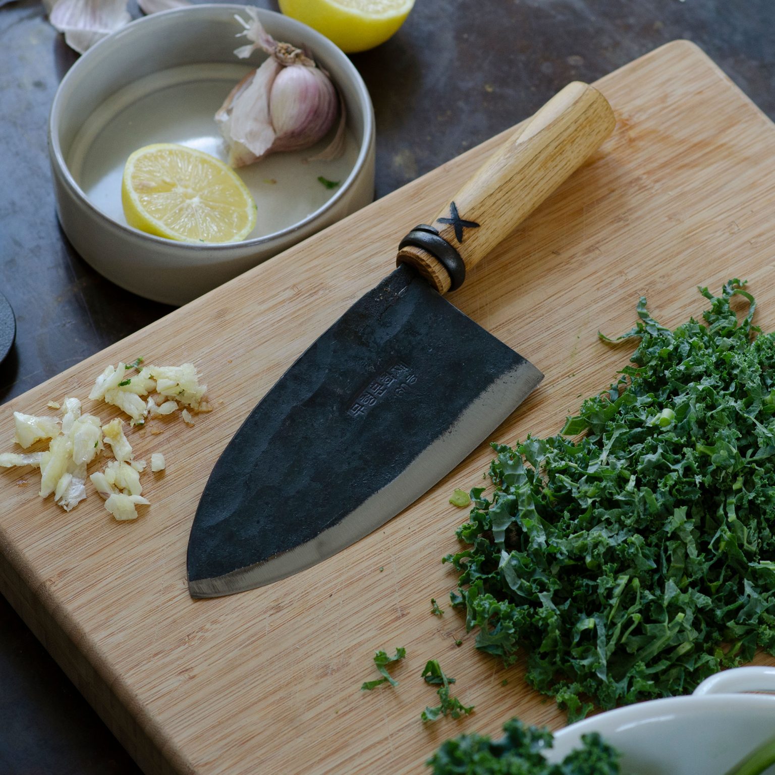 Unique Designer Kitchen Utensils - Gessato Design Store
